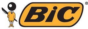 The Official BIC Store | eBay Stores
