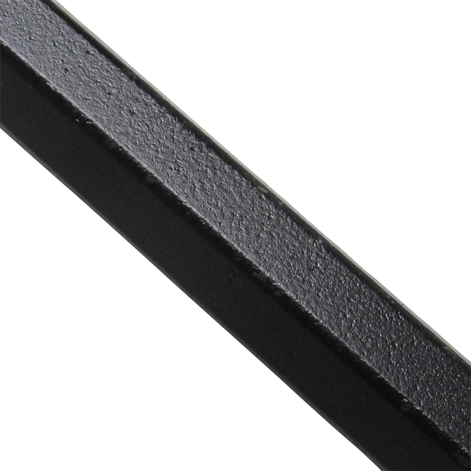 Heavy Duty Wrecking Crow Bar 1.5M (Pry Chisel Long Breaker Concrete ...