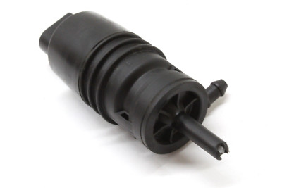 2008 DODGE MERCEDES SPRINTER WASHER PUMP 221 869 01 21 OEM CLS SLC E ...