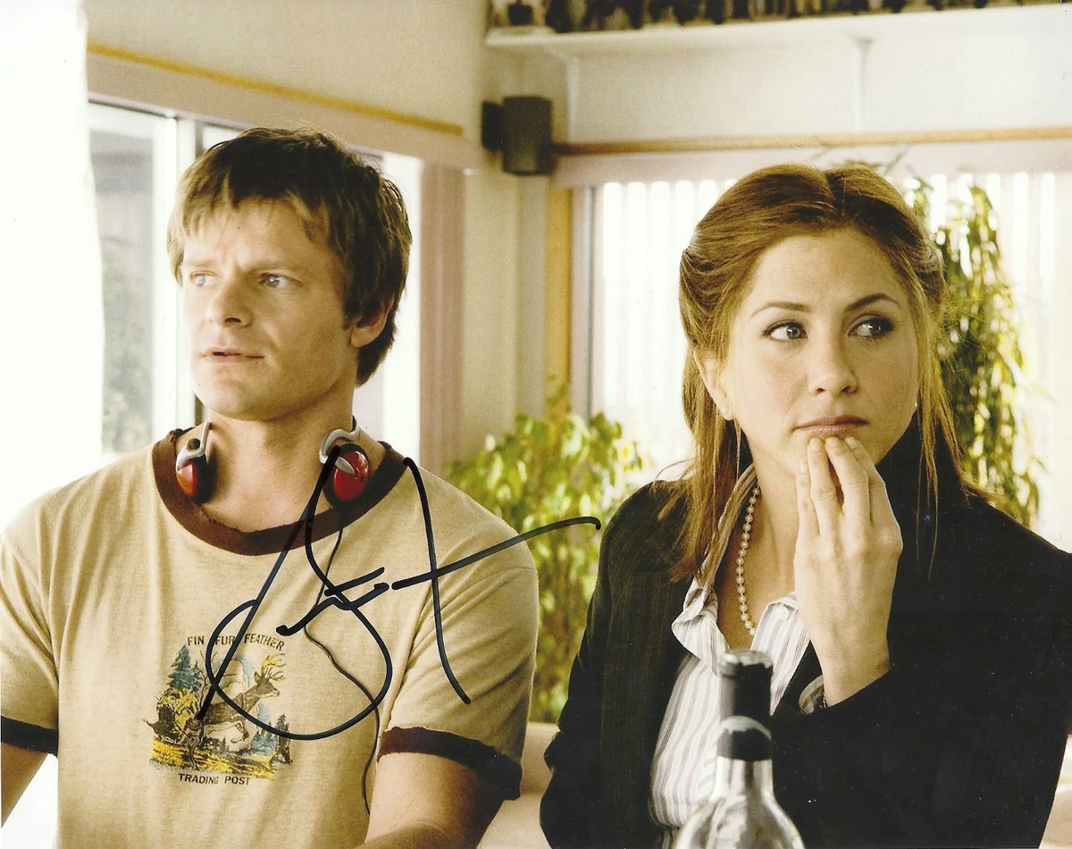 Steve Zahn Diary Of A Wimpy Kid