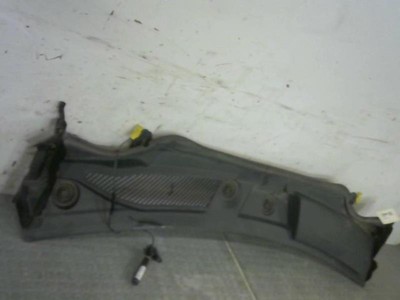 Baie de pare brise MERCEDES CLASSE CLA 1768300013 | eBay