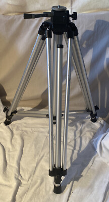 Manfrotto Bogen 3046/3040 Tripod Legs | eBay