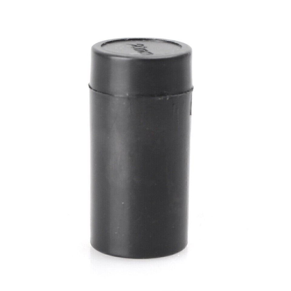 10pcs Price Gun Refill Ink Rolls For mx 5500 Motex MX-5500 V-5500 MX ...
