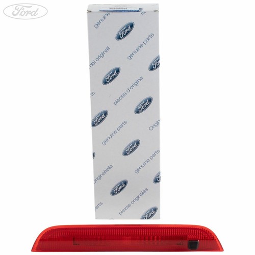 Genuine Ford Galaxy WA6 S-Max WA6 Rear Tail Light Lamp Cluster 2006 ...