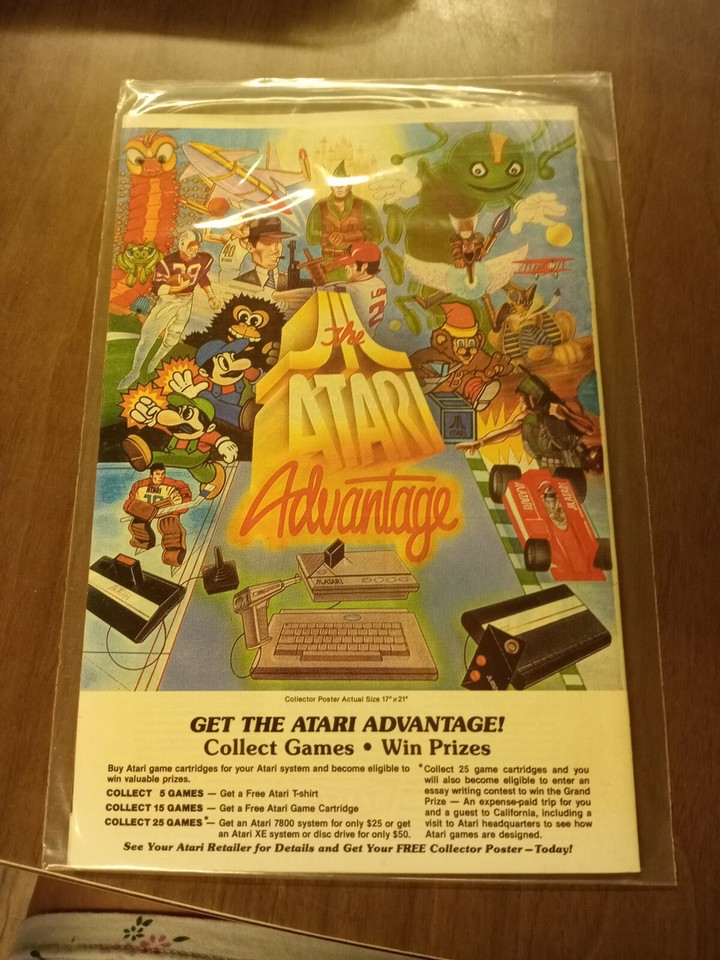 Superman Number 27th January 1989 | eBay