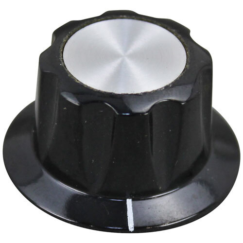 Toastmaster - See Middleby Marshall 221143 COLOR CONTROL KNOB;1-1/8 D ...