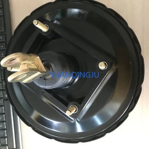 44610-3D121 Power Brake Booster for Toyota Hilux 4RUNNER 1989-2004 2.8L ...
