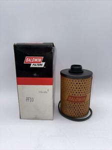 LAPB Inc AutoParts | eBay Stores