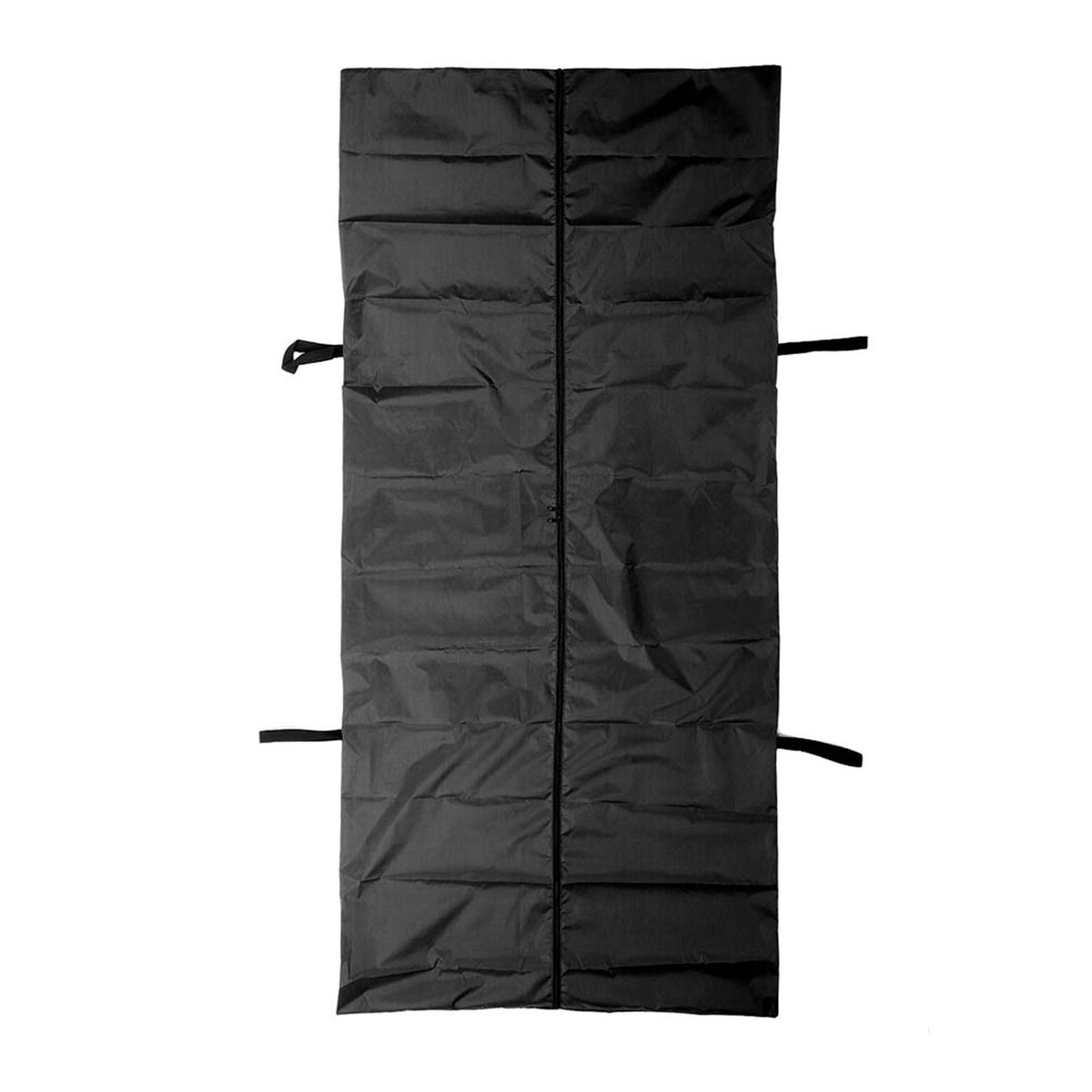 Death Body Bag