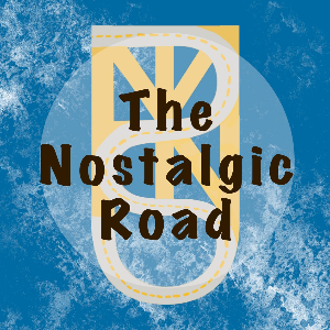 The Nostalgic Road | eBay Stores