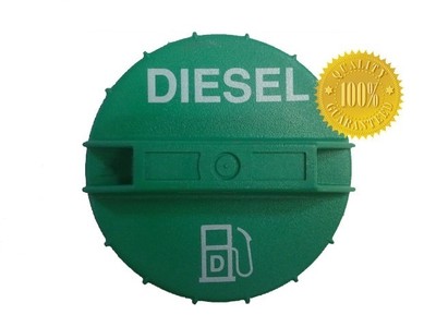 Fuel Cap for New Holland Diesel C175 C185 C190 Skid Steer Loader Tank ...
