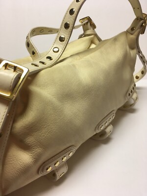 BE & D Medium Handbag | eBay