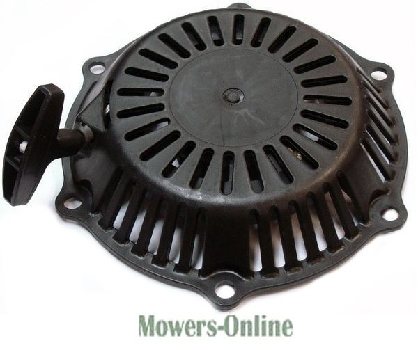 Mountfield Recoil Assembly RM65 200cc SV200 118550161/2 GGP | eBay UK