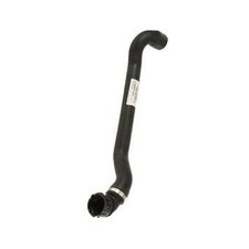 Genuine Porsche Panamera Water Hose 970-106-444-10 for sale online | eBay