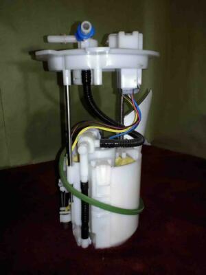 2013-2018 Nissan Altima 2.5L SDN FWD Fuel Pump Assembly OEM | eBay