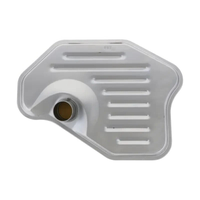 Filter for 4R70W, AODE-W, AODE-E, 4R75W, 4R75E, 4R70E in Ford, Lincoln ...