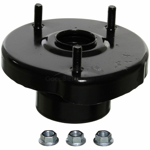 One New Moog Suspension Strut Mount Front K160096 4895412AC for ...