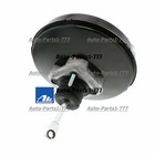 OEM ATE Original Power Brake Booster For Select BMW Z4 E46 E85 E86 ...