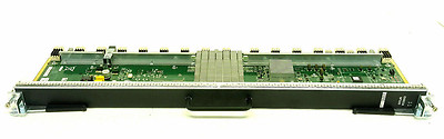 Juniper Networks EX8216-SF320 Switch Fabric Module For EX8216 PN: 710 ...