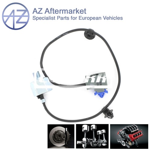 Knock Sensor AZ Fits Mazda Mazda2 2007-2015 Mazda3 2003-2014 Mazda6 ...
