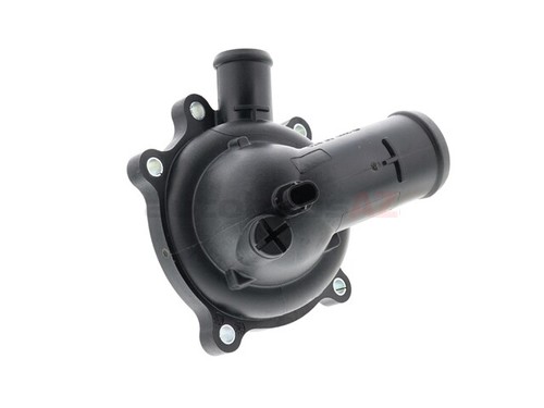 MAHLE BEHR Thermostat 079121115BK Audi A6 Quattro Q7 VW Volkswagen ...