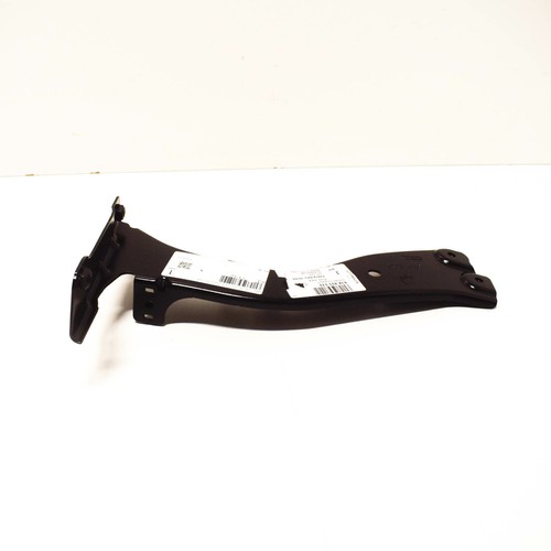 2013-2018 Audi Q3 F3 Front Right Fender Wing Bracket | 83A821132 ...