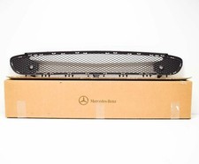 Mercedes-Benz GLA X156 Front Bumper Bottom Support A1568850036 OEM for ...