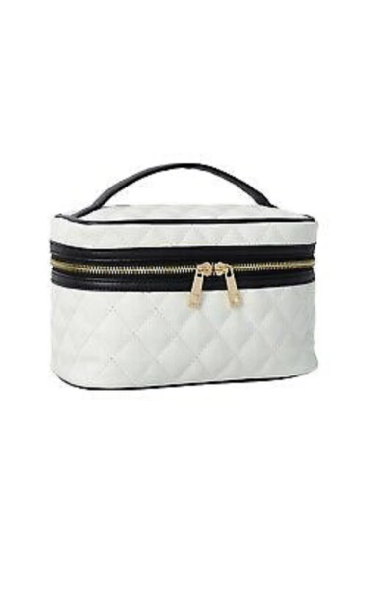 Ulta Makeup Train Case | Saubhaya Makeup