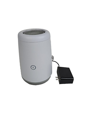 CenturyLink Greenwave C4000XG WiFi Fiber Modem Internet Router | eBay