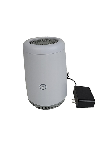 CenturyLink Greenwave C4000XG WiFi Fiber Modem Internet Router | eBay