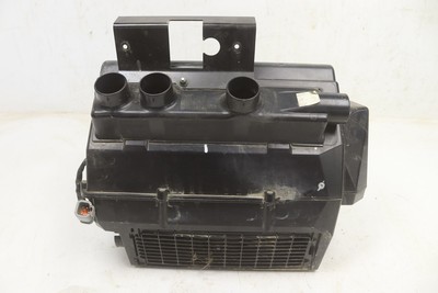 Polaris Ranger XP 1000 HVAC NS 20 HVAC Main Unit 2636583 50518 | eBay