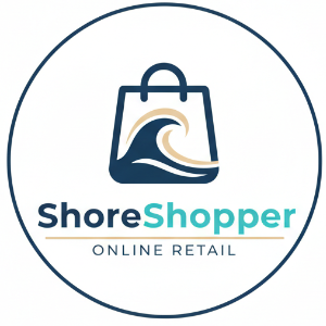 Shore Shopper Retail | eBay Stores