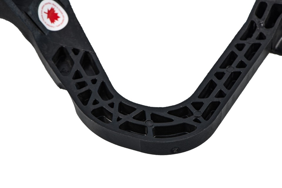 2004-2008 Ford F150 Steering Wheel Height Adjuster Lever OEM NEW ...