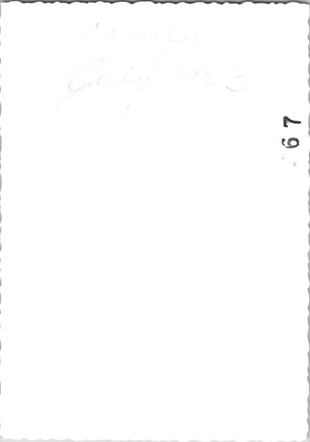 Mature Older MILF Woman Sexy Legs Voyeur Snapshot Risqué 1950s Vintage ...