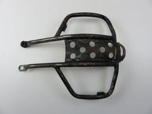 SABOT YAMAHA XT 600 E 1999-2002 / NE 8112 | eBay