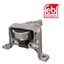 FEBI Engine Mounting - 170097 - BEA2-39-060 | eBay