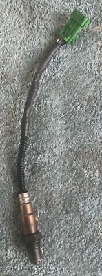 KTM 390 Duke Oxygen Sensor 2015 | eBay Australia