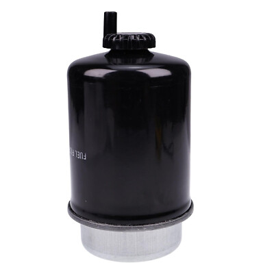 RE62419 RE52987 Fuel Filter for John Deere 5525 5603 5620 5625 7210 ...