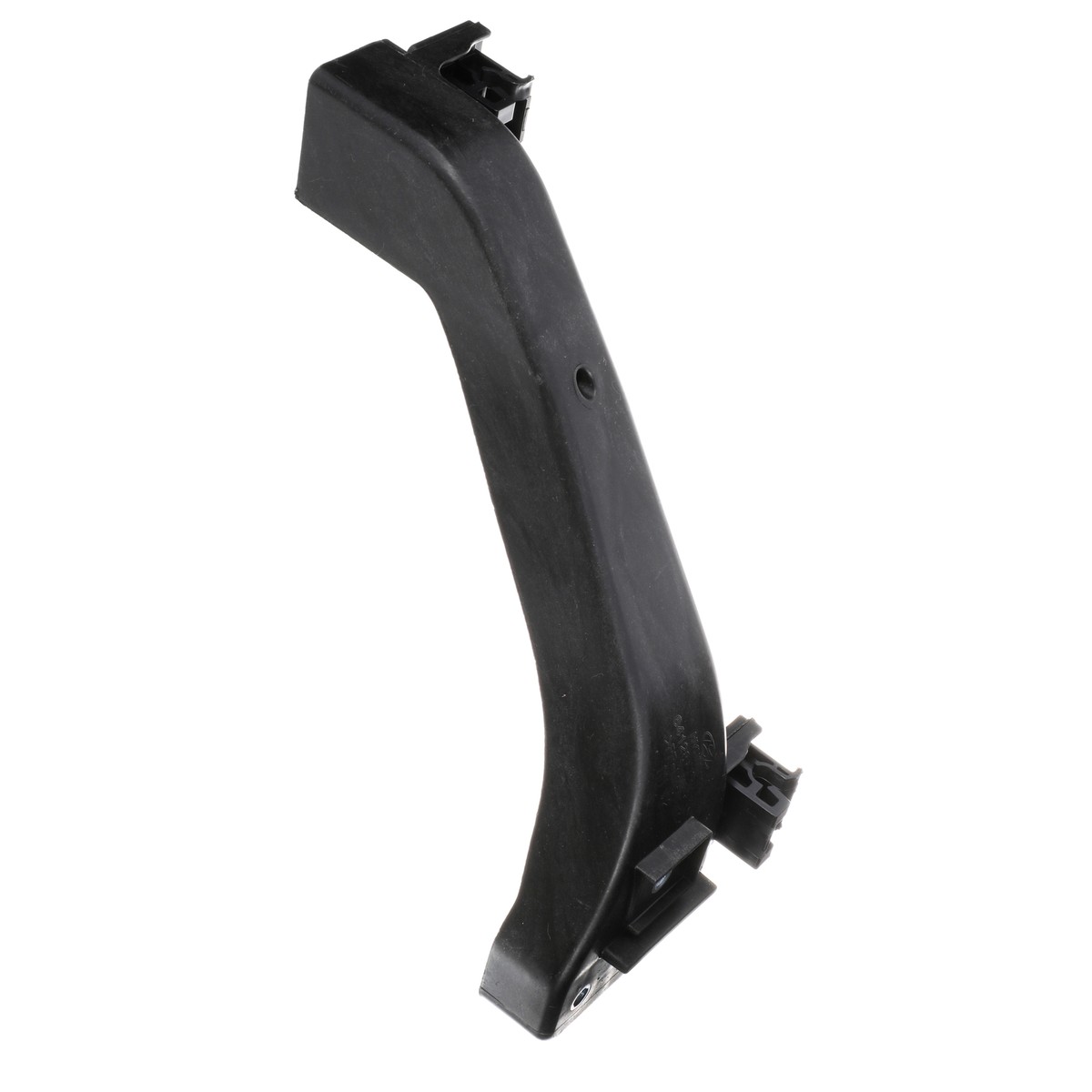 64128 F2000 Amazon.com: A Pair Left & Right Headlight Support Bracket