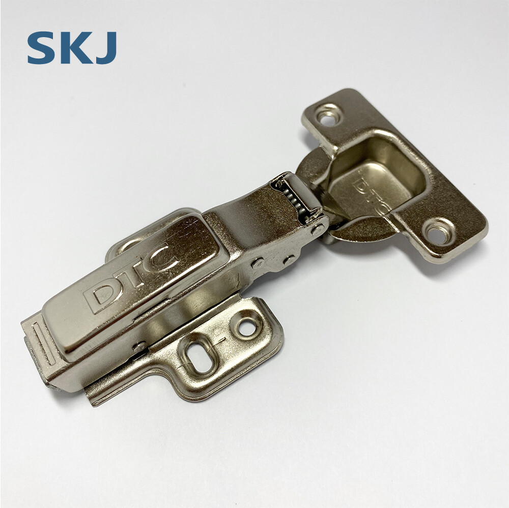 Dtc Kitchen Cabinet Hardware | Cabinets Matttroy