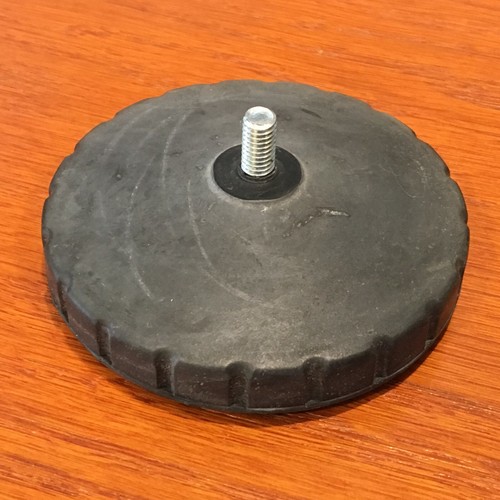 Numark TT-1625 Turntable Parts - Isolation Foot (1) | eBay