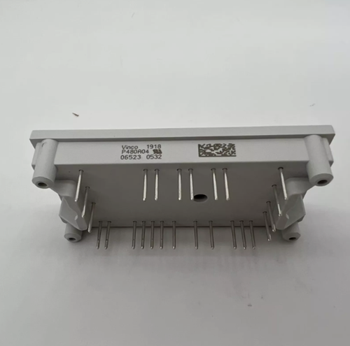 New In Box TYCO P480A04 Power Supply Module | eBay