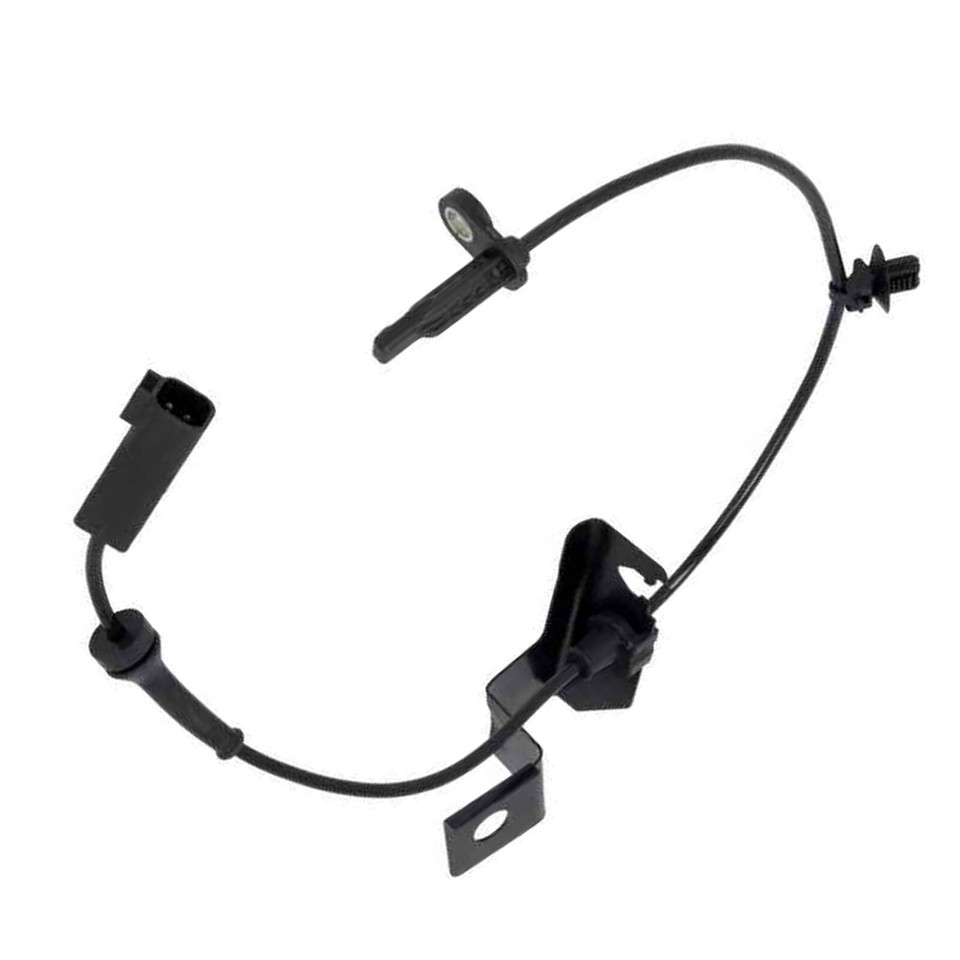 5223747 Front Right ABS Wheel Speed Sensor fits Mondeo V (CE) 2014 ...