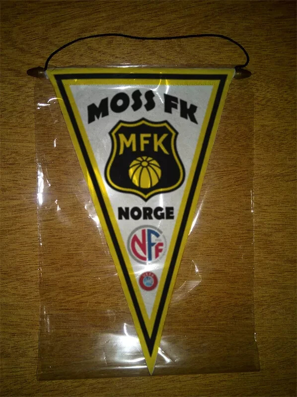 Moss Fk Logo