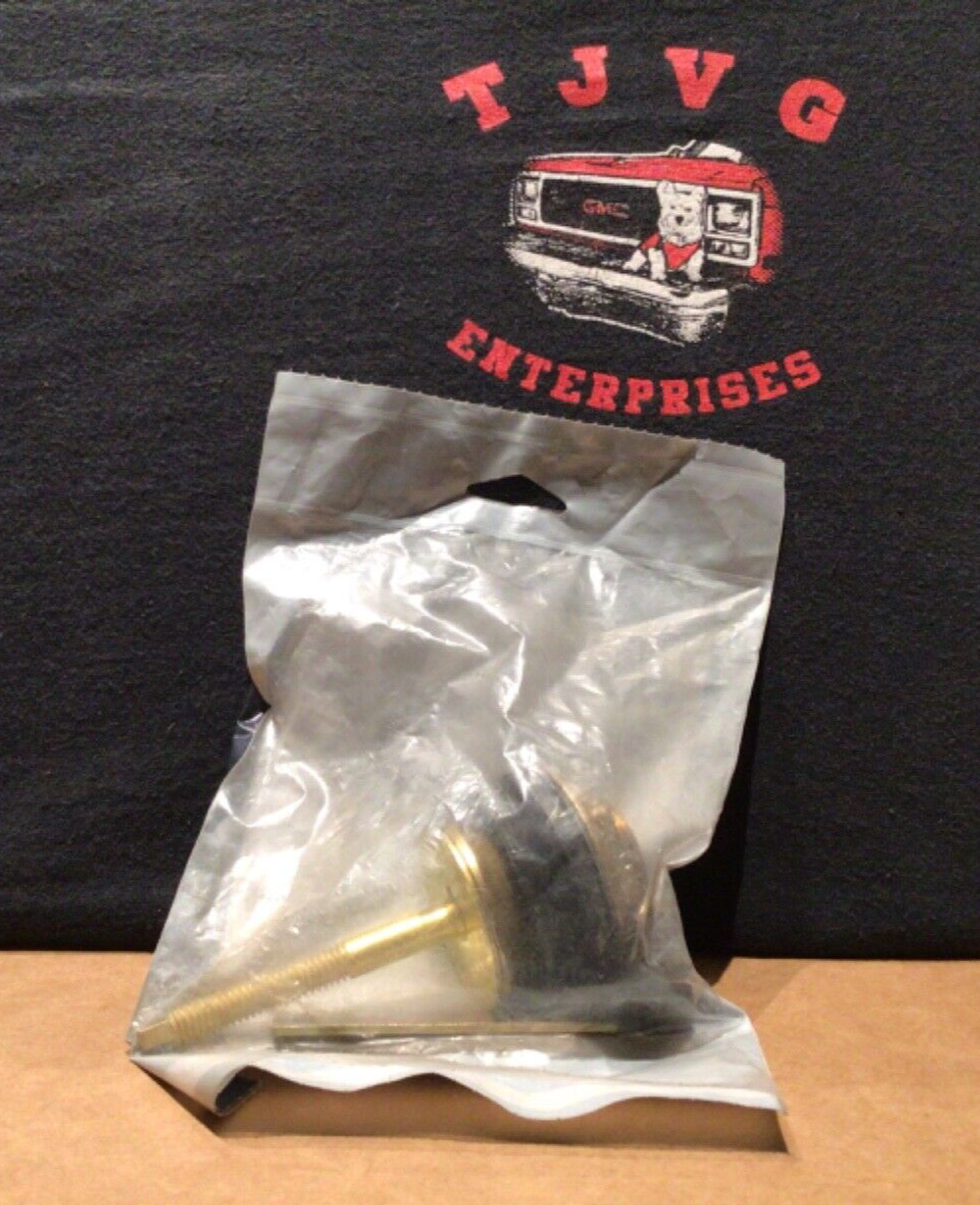 Kohler K-18377 Toilet Spud Assembly Control Valve for sale online | eBay