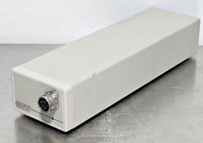 ADInstruments Bridge Amp ML110 | eBay