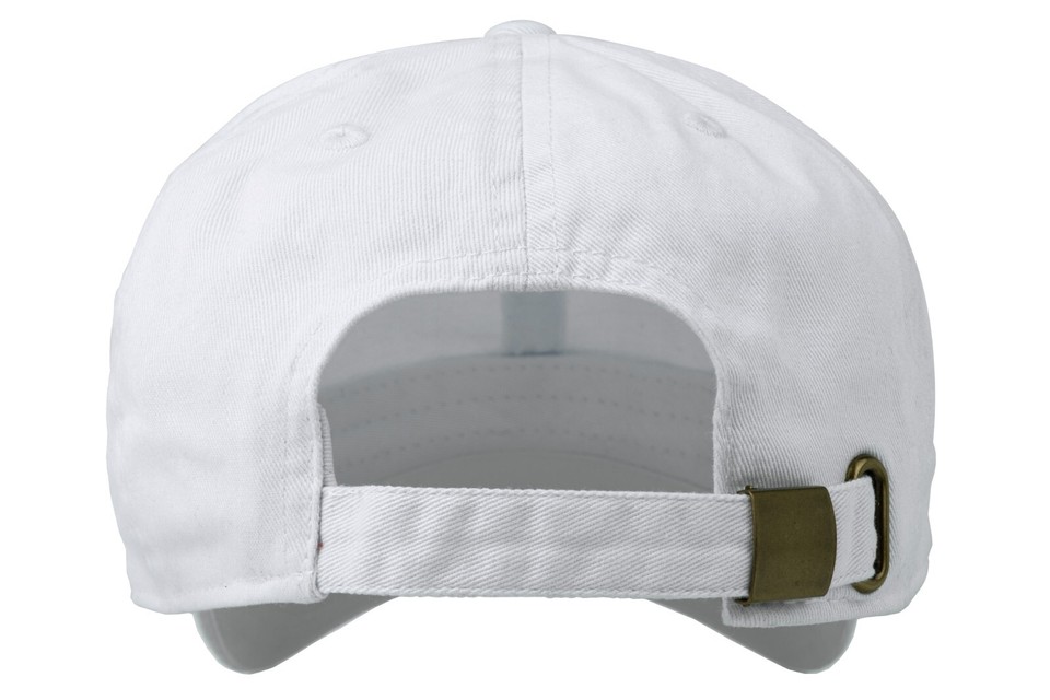 Plain Blank Cotton Baseball Cap Hat Solid Adjustable Wholesale LOT ...