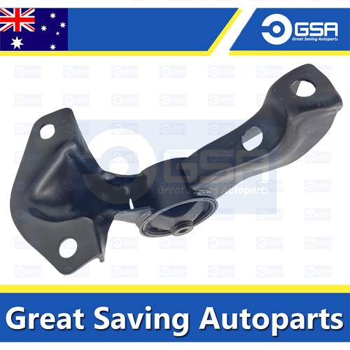 MN101572 FOR Mitsubishi LANCER VII (CS_A, CT_A) 2000-2013 Rear Engine ...