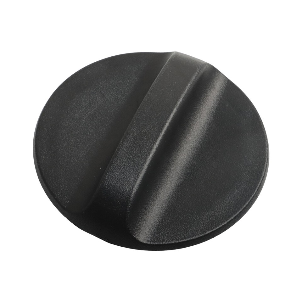 Engine Oil Filter Access Cover Cap Fits for Jeep Cherokee Grand ...