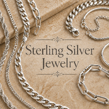 Dazzling Jewelry Watches Coins | eBay Stores